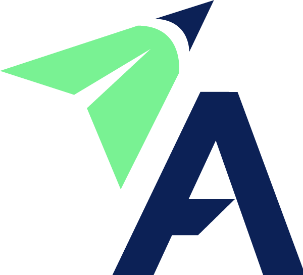 Content Case Studies - Agile Content Services